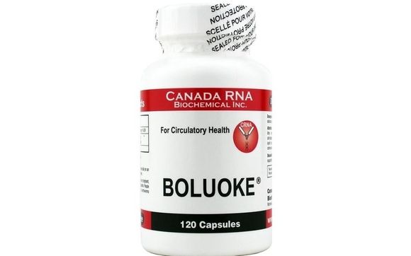 Corio PSP (Coriolus Versicolor) by Canada RNA Biochemical Inc. in ...