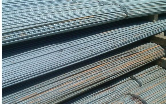 Drainage Products - Pipe, Catch Basins, Trench Drain by Consolidated ...