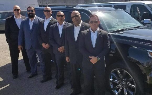 Security Patrol by MPS Security & Protection in Murrieta, CA - Alignable