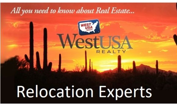 Real Estate Relocation Services by Real Estate Pro Daniel Frydrych ...