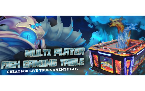 Adult Arcade and Skill Games by Aristocrat Gaming Supplies in Osage ...