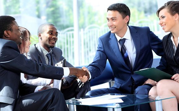 Business Resources & Services - New BIZ Start Up Package! by Business ...