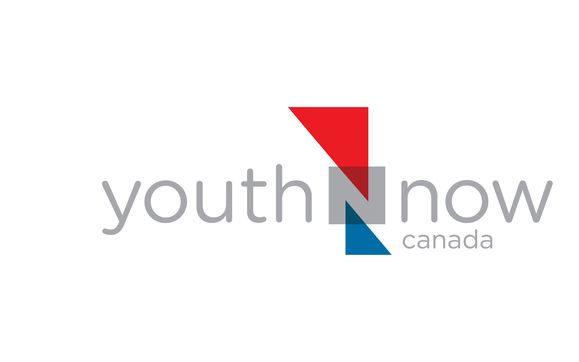 Talitha House by Danielle Stang in Ottawa, ON - Alignable