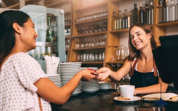 Gift Cards and Rewards by Heartland in Katy, TX - Alignable