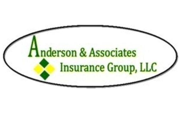 Home Auto Mobile Home Boat Commercial Flood by Anderson Associates ...