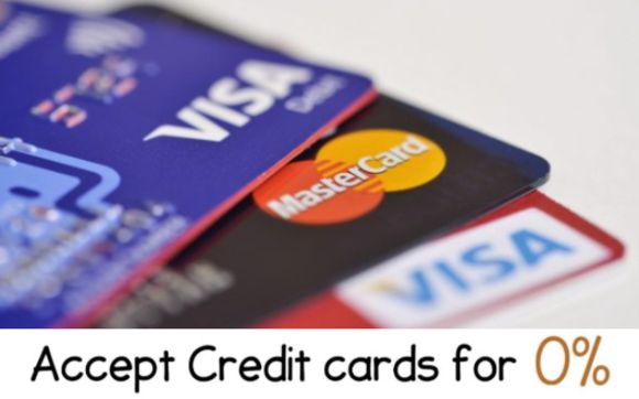 Zero Cost Credit Card Processing by Price Professional Solutions in ...