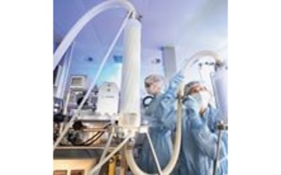 Engineering by Codex Validation Group in Barceloneta Area - Alignable