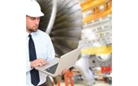 Engineering by Codex Validation Group in Barceloneta Area - Alignable