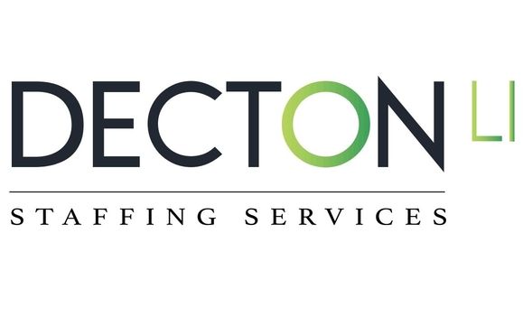 DectonLI by Decton LI in Pico Rivera, CA - Alignable