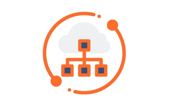 10% Off Infrastructure As A Service by Simnet - Managed IT Services in ...