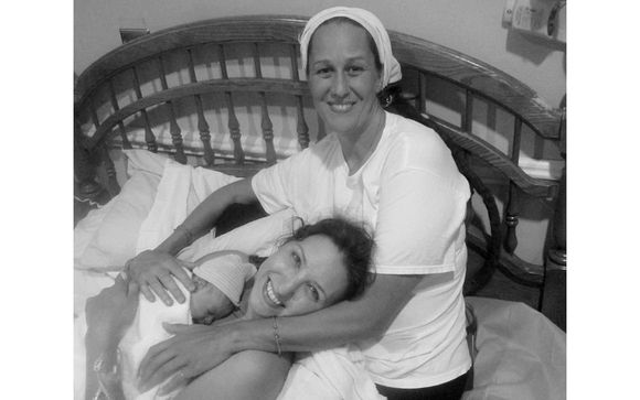 Leslie C. Cuffee - Chesapeake, VA - Alignable