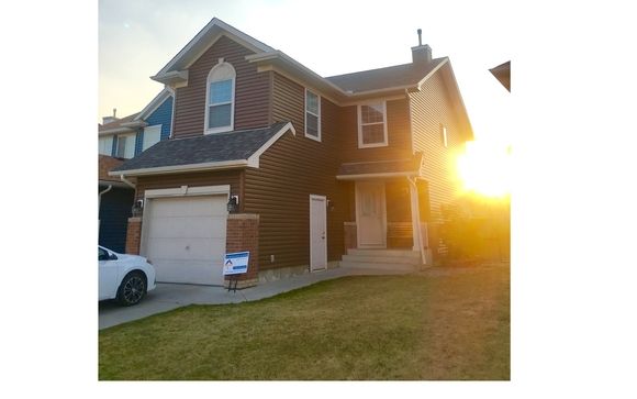 Siding by Advanced Level Roofing in Calgary, AB - Alignable