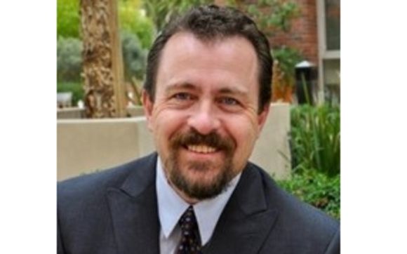 Commercial, Fleet and Personal Vehicles by Laird Noller Ford Topeka in ...