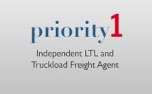 Priority 1, Inc - Chico, CA - Alignable