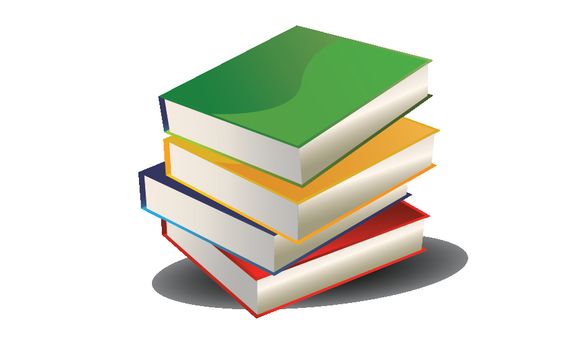 Accelerated Christian Education® or A.C.E.® curriculum (levels K4 ...