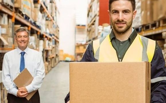 Ankle / Foot Pain by PROCare Physical Therapy- Greenfield in Greenfield ...