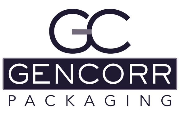 Creative Director at Gencorr Packaging by Leeds2Design in Oak Lawn, IL ...
