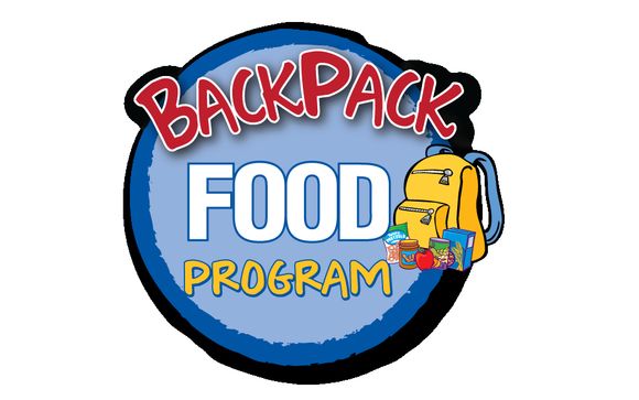 FOCP BackPack Food Program - North Mankato, MN - Alignable