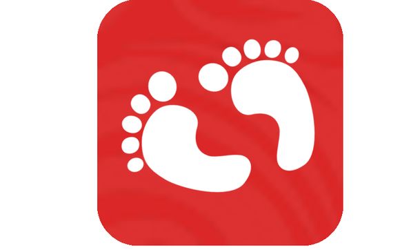 SunPlus Data Group, Inc. - Lilburn, GA - Alignable