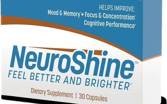 Myohealth (Muscle Support) by Wellness Lady US LLC in Havre De Grace ...