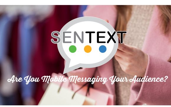 SenText Solutions and The Agora Advantage - Alignable