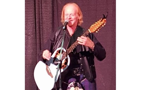 Red McWilliams - Mobile, AL - Alignable