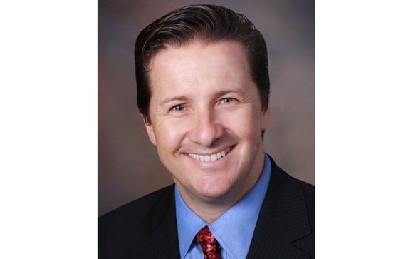 Real Estate Lawyer by The Mellor Law Firm, APLC in Riverside, CA ...