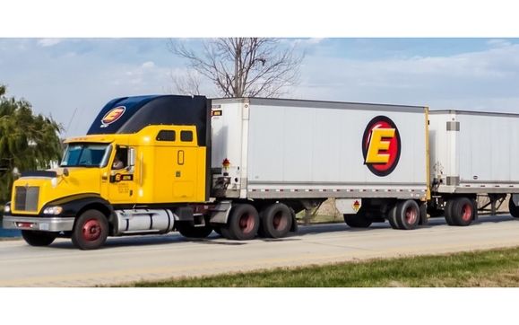 R&L Carriers by Priority 1 Inc - Melbourne, FL in Melbourne, FL - Alignable