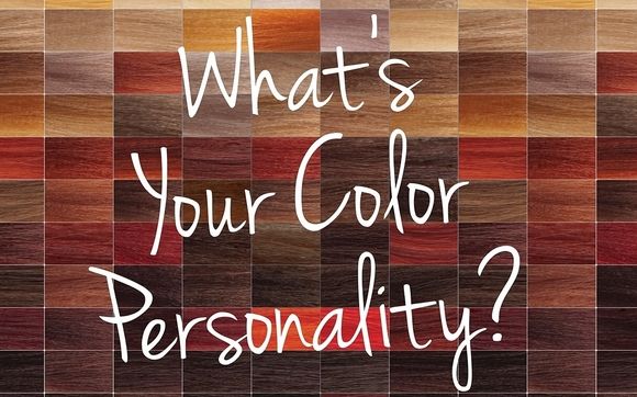 Aloxxi Hair color by Dynzle Kellebrew Salon in Houston, TX - Alignable