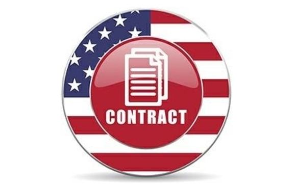 Federal Contracting Small Business Development by Fed Gov Solutions ...