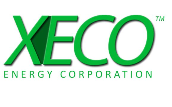 Xeco Electricity Management Solution by Xeco Energy Corporation in ...