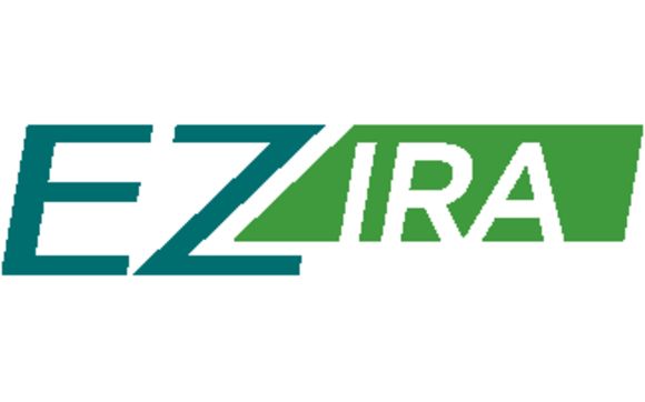 EZ IRA by Cennairus in Sarasota, FL - Alignable
