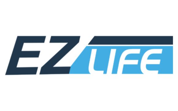 EZ Life by Cennairus in Sarasota, FL - Alignable