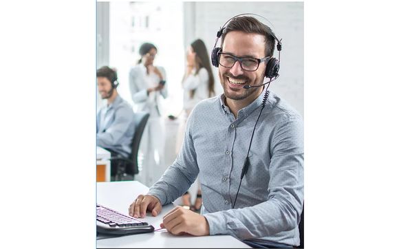 Computer-Wiz - Houston, TX - Alignable