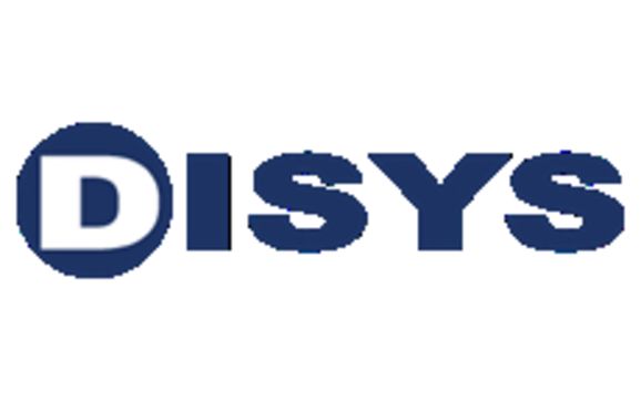 Enterprise Resource Planning (ERP) by Digital Intelligence Systems, LLC ...