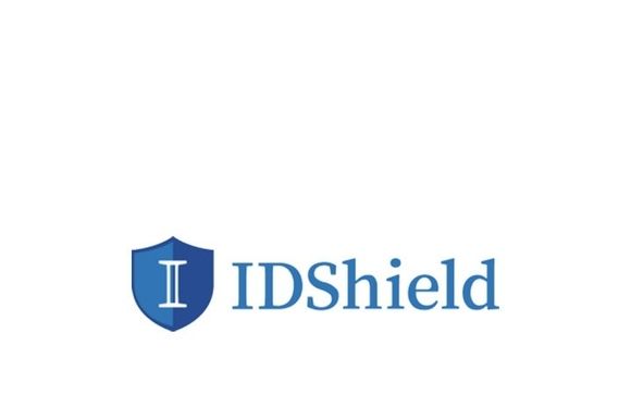 Idshield Identity Theft Plan By Legalshield Independent Associate In Lake Dallas Tx Alignable 