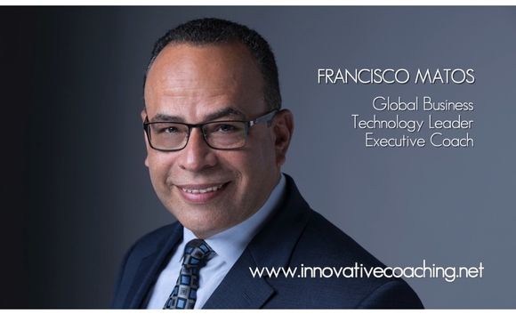Executive Coaching by Francisco Matos in Plantation, FL - Alignable