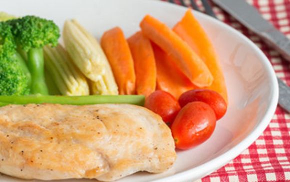 LivEat by Mylivfit in Miami, FL - Alignable