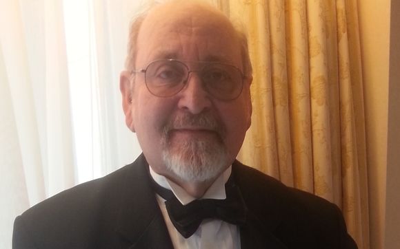 DANE Productions - Pioneer Area - Alignable