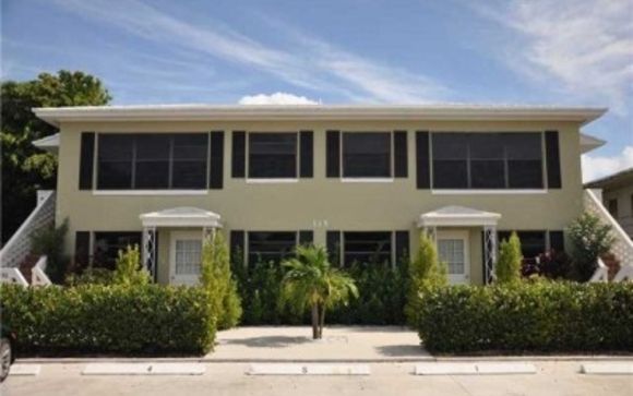 SOUTH FLORIDA MULTI FAMILY HOMES AND APARTMENT BUILDINGS FOR SALE FROM ... SOUTH FLORIDA MULTI FAMILY HOMES AND APARTMENT BUILDINGS FOR SALE FROM ...