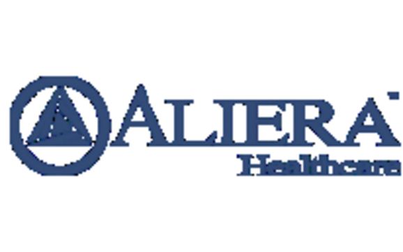 Aliera Healthcare by Cypress Business Solutions in Cypress, TX - Alignable