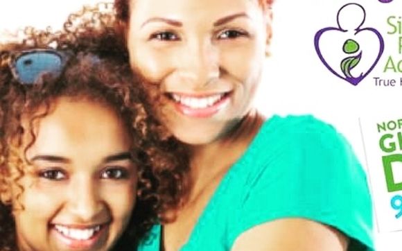 True Hope and Real Help for Single Families by Single Parent Advocate ...