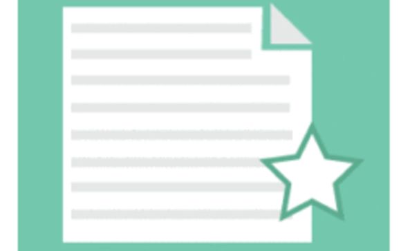 APA Report Card by Editarians in Calgary, AB - Alignable