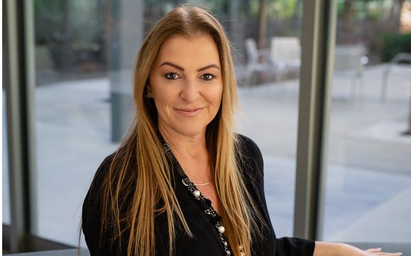 Rose Lawrence LPCC-The Rosey Life - Redondo Beach, CA - Alignable