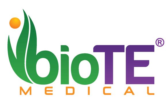 eVox Brain Map by gerstenberg.clinic in Port Neches Area - Alignable