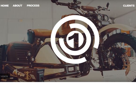 Website Design ( UI / UX ) by Alexandra Angel Design in Houston, TX ...