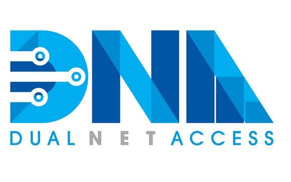 DNA - Dual Network Access by AeroNet Wireless Broadband in Guaynabo, PR ...