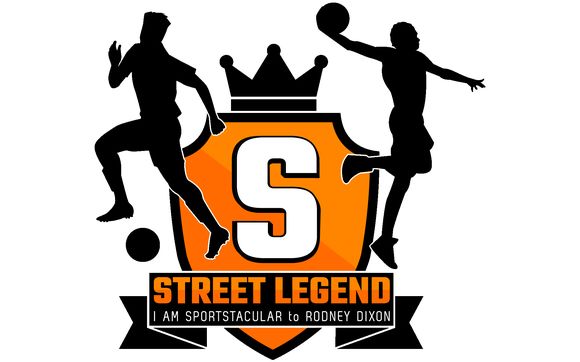 Street Legend Enterprises by Agent Solar in Palm Springs, CA - Alignable