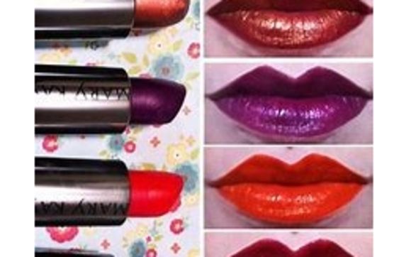 Shelley's Pretty Petals/Mary Kay In dependent Beauty Consultant ...
