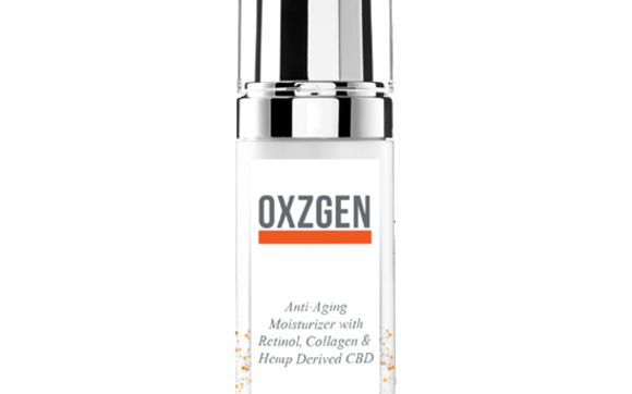 Anti-Aging Moisturizer by 5Linx in North Augusta, SC - Alignable